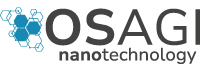 Osagi – Nanotechnology